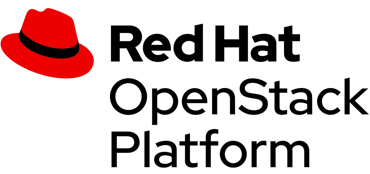 OpenStack Administration I: Core Operations for Domain Operators (CL110) - UPR Consulting LLC