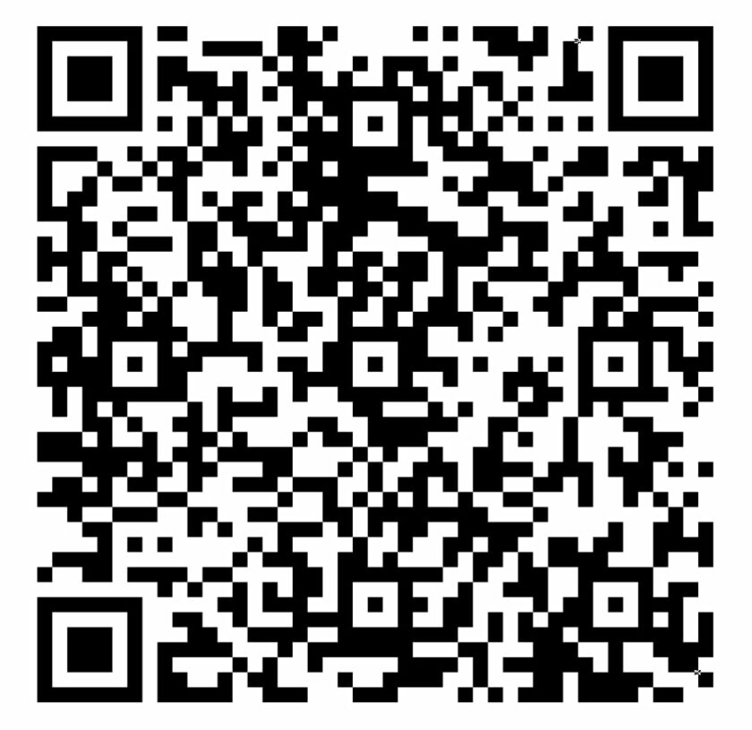 RHCSA regular track - UPR Consulting LLC